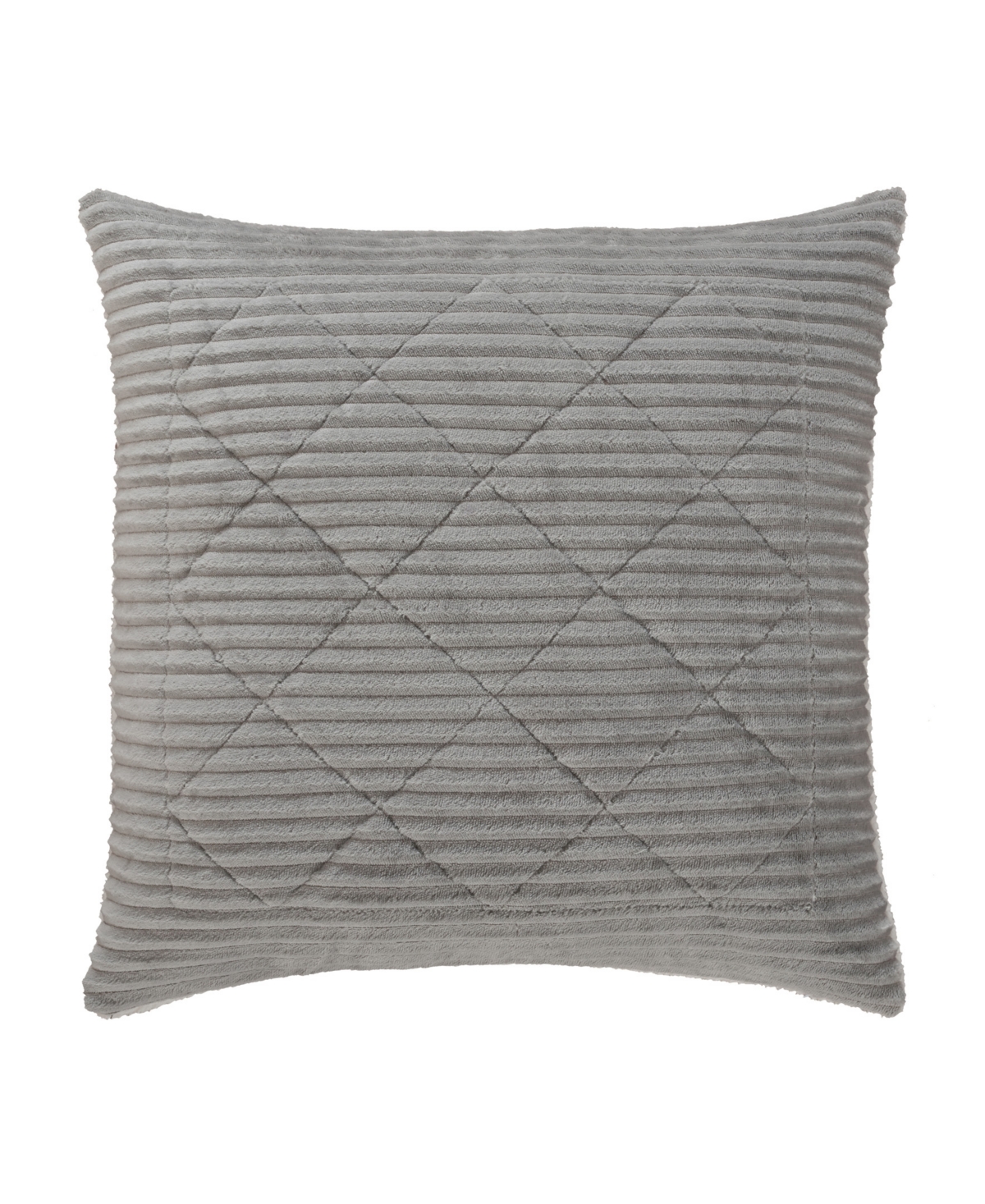 Click here for J Queen New York Everett Soft Sham  European - Lig... prices