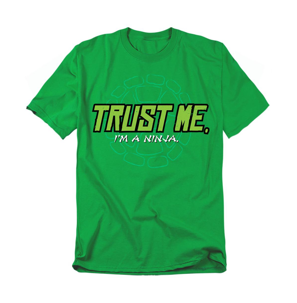 Click here for Logovision Mens Teenage Mutant Ninja Turtles Im A... prices