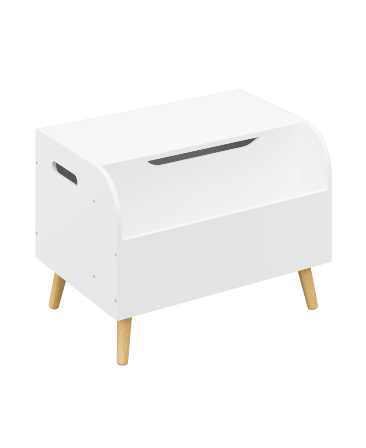 Click here for Cesicia Kids Toy Storage Organizer with Front Book... prices