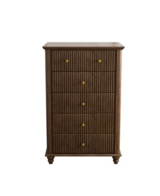 Click here for Casainc 45 X22 Tall Modern Storage Cabinet With Fl... prices