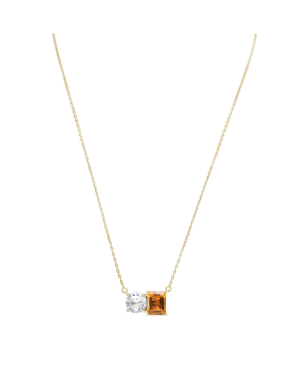 Click here for Suzy Levian New York Suzy Levian Sterling Silver T... prices