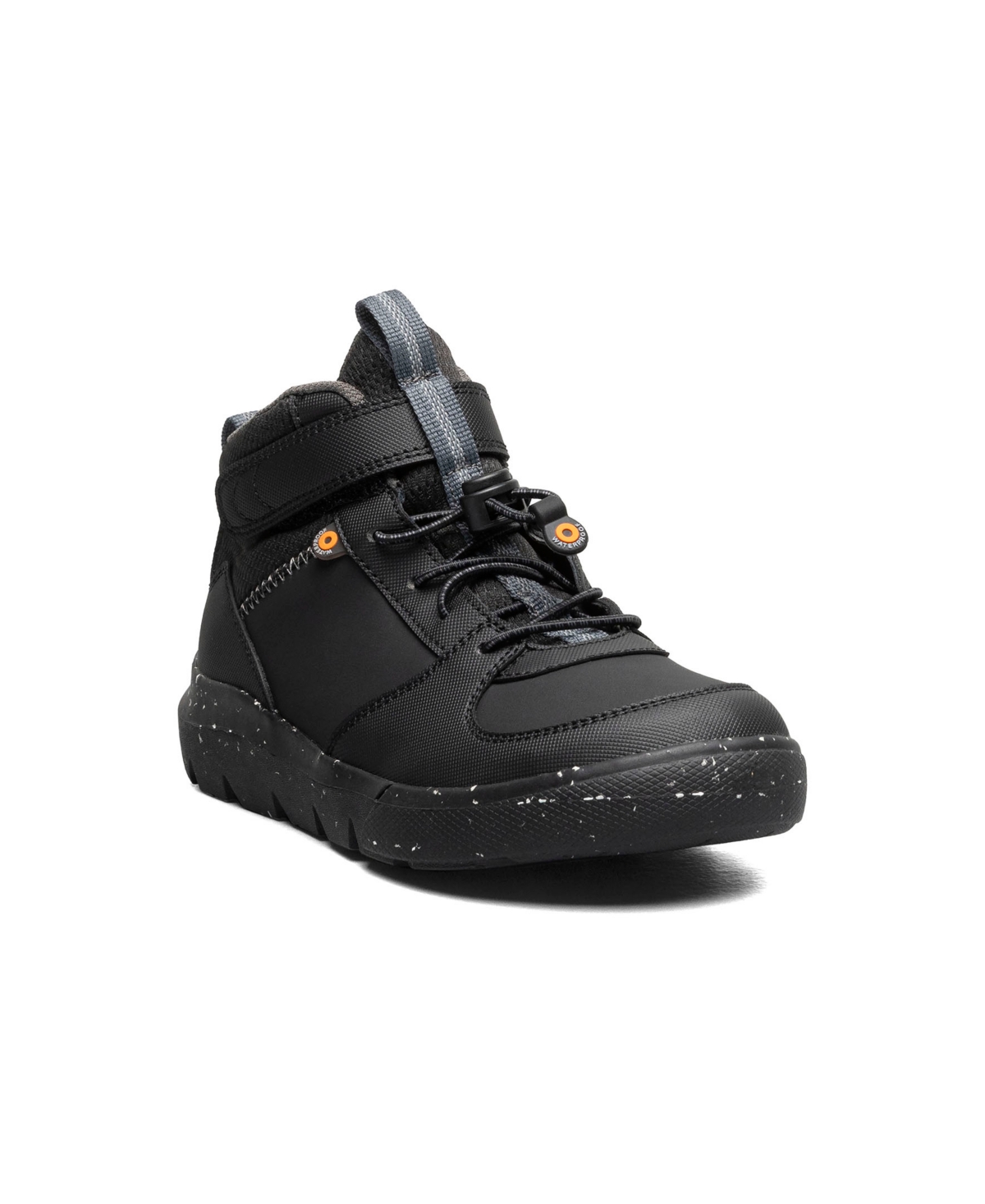 Click here for Bogs Little and Big Kids Skyline Kicker Waterproof... prices