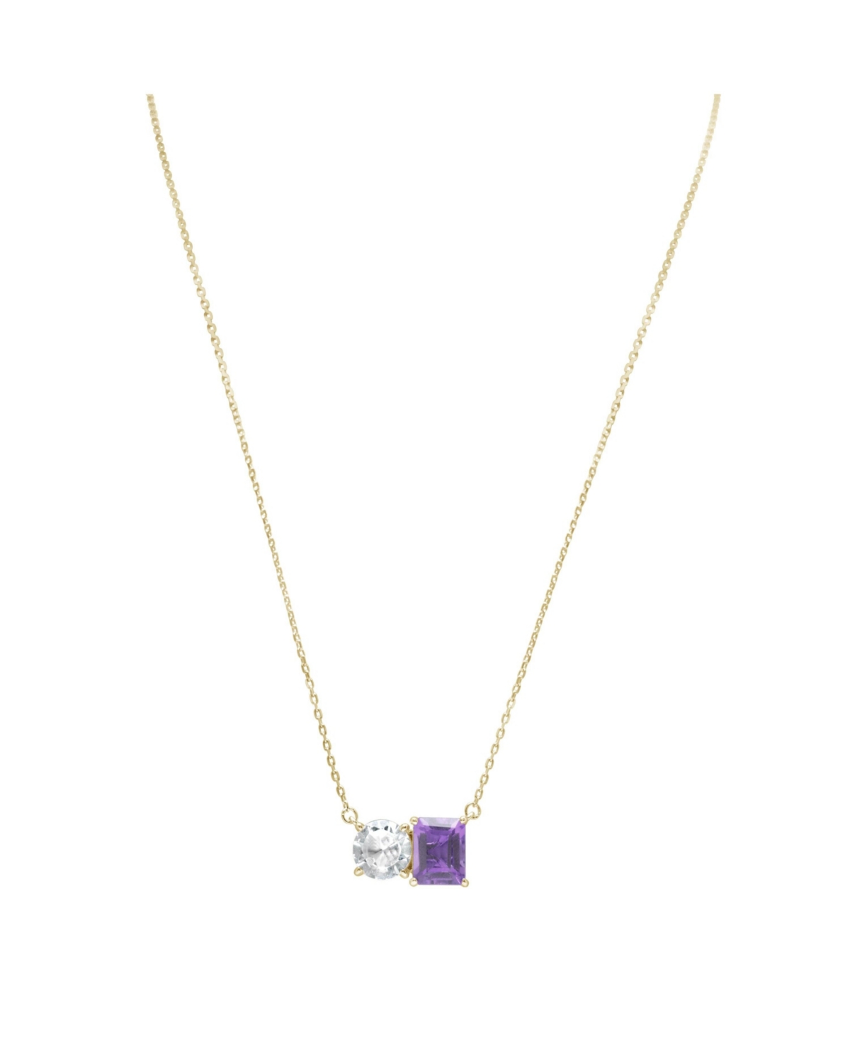 Click here for Suzy Levian New York Suzy Levian Sterling Silver T... prices