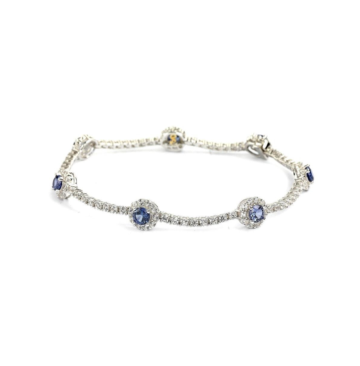 Click here for Suzy Levian New York Suzy Levian Sterling Silver S... prices