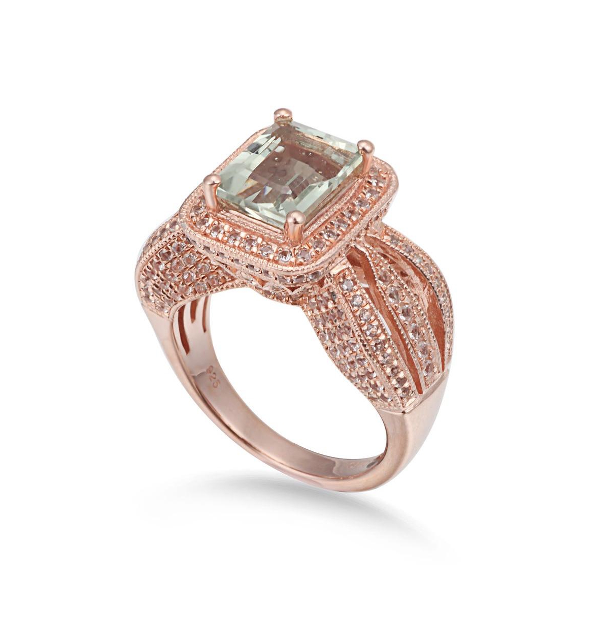 Click here for Suzy Levian New York Suzy Levian Sterling Silver E... prices
