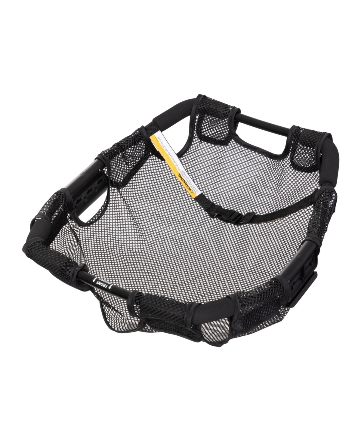 Click here for Baby Trend Stroller Wagon Infant Car Seat Adapter... prices