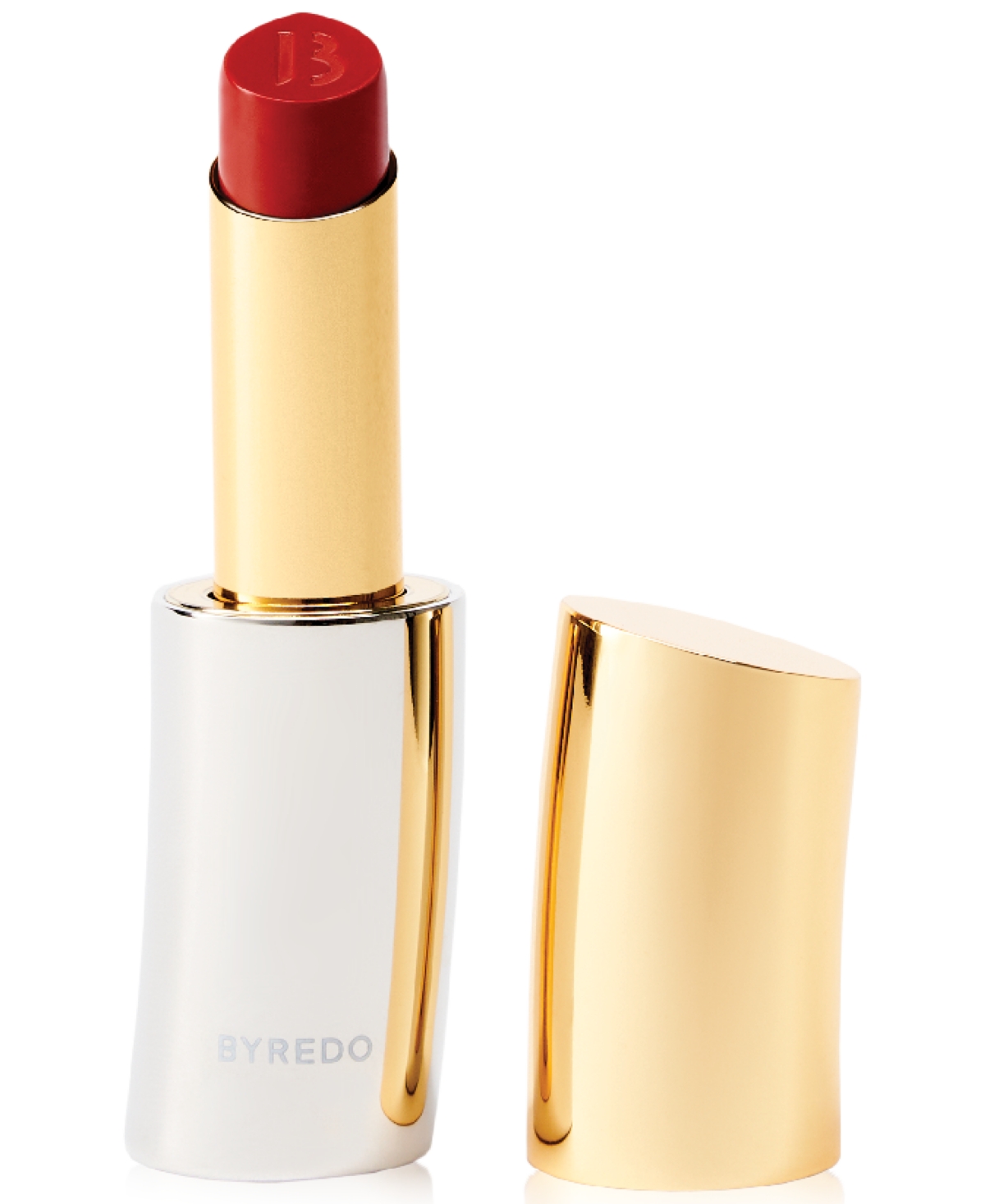 Click here for Byredo Tinted Lip Care - Cloud Busting  0.09 oz. prices