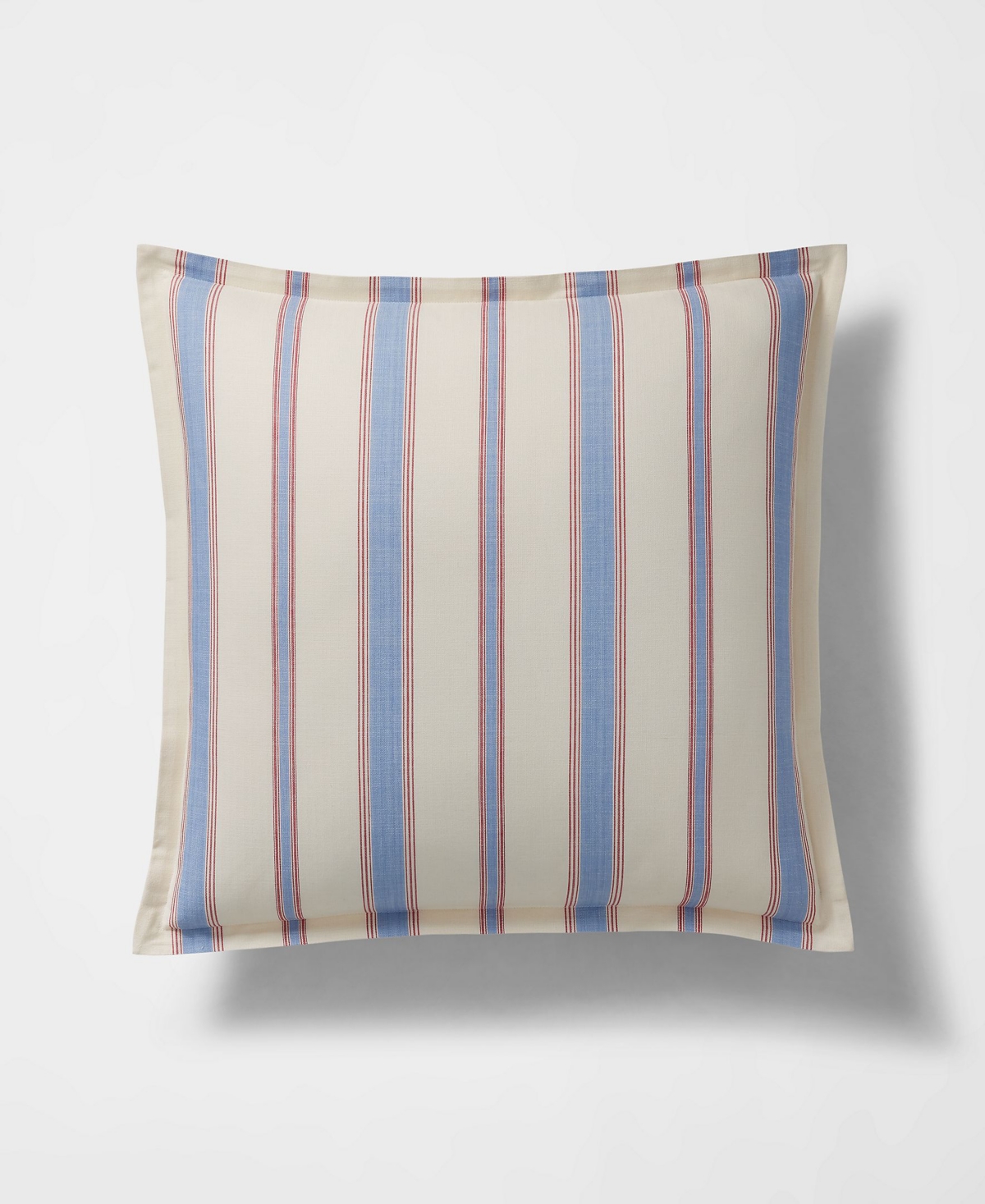 Click here for Lauren Ralph Lauren Gemma Cotton Sham  European -... prices