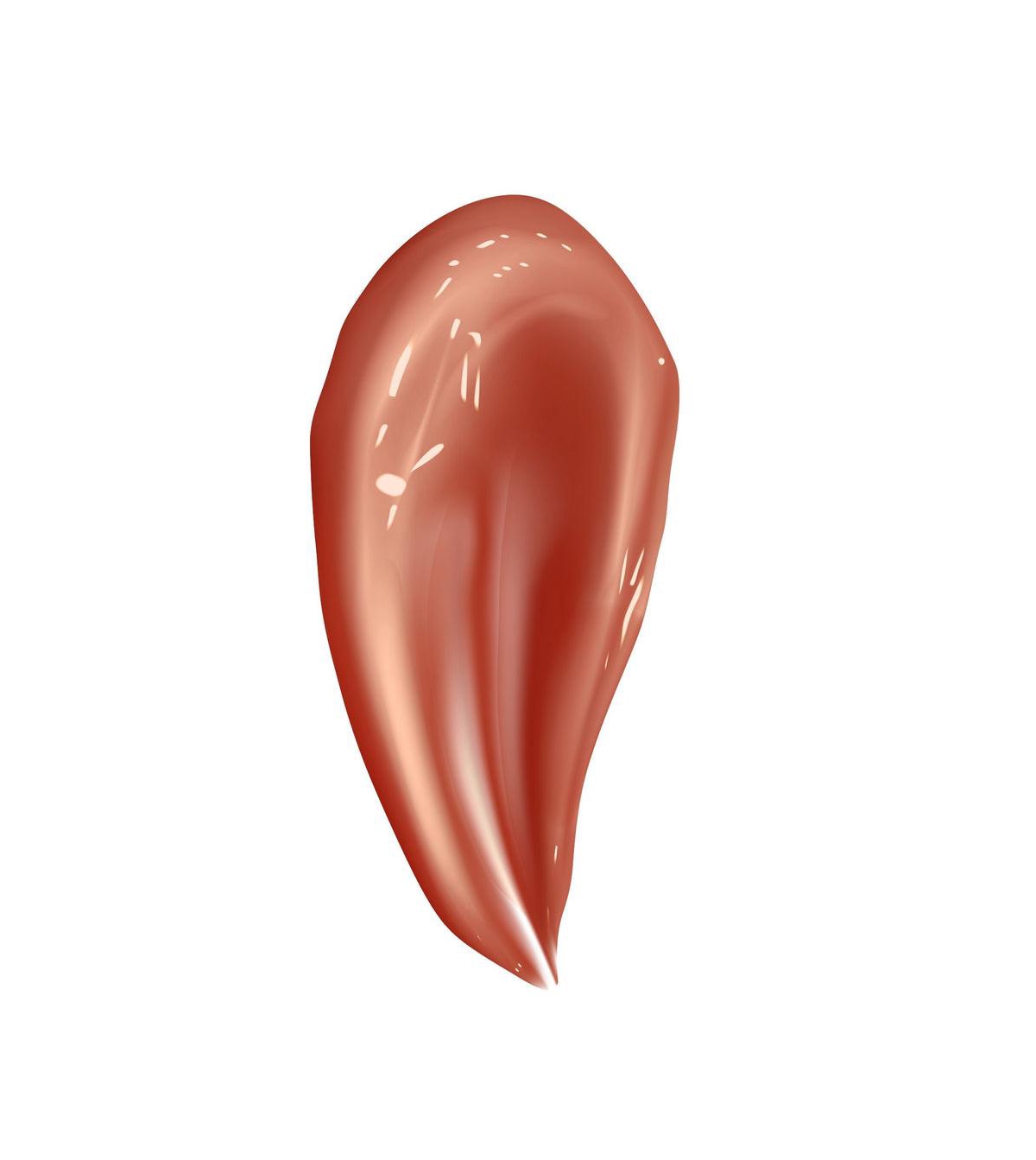 Click here for Kreizi Beauty Womens Adore Me Gleam Gloss - Jelly... prices