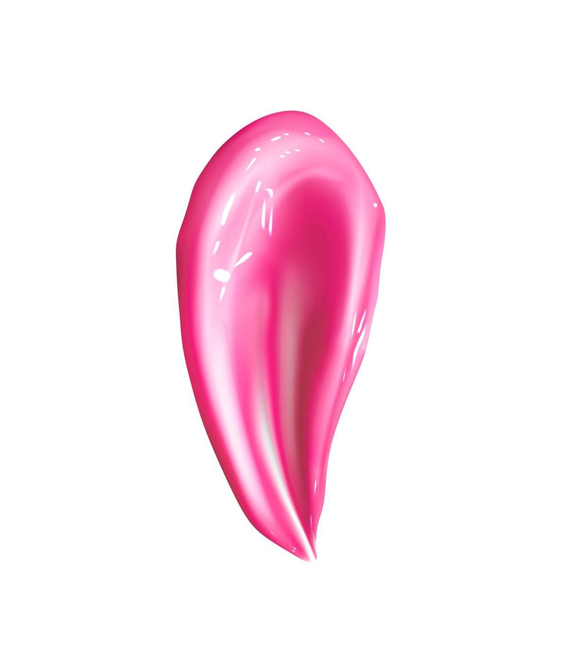 Click here for Kreizi Beauty Womens Adore Me Gleam Gloss - Button prices