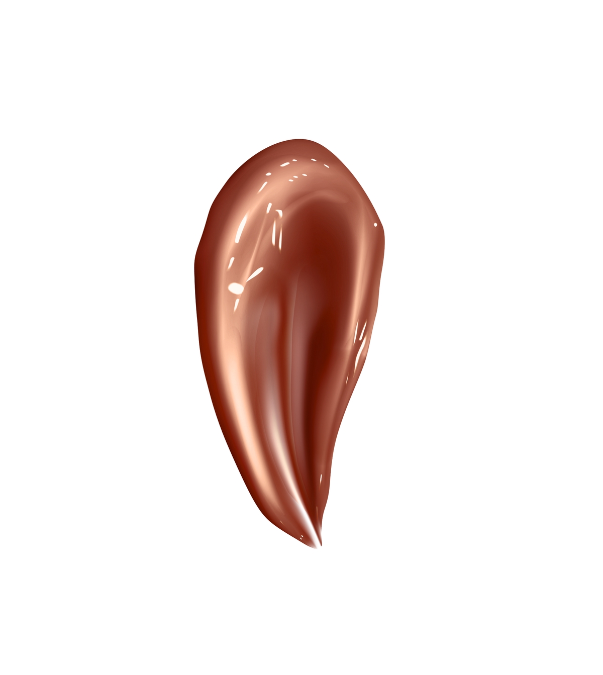 Click here for Kreizi Beauty Womens Adore Me Gleam Gloss - Biscui... prices