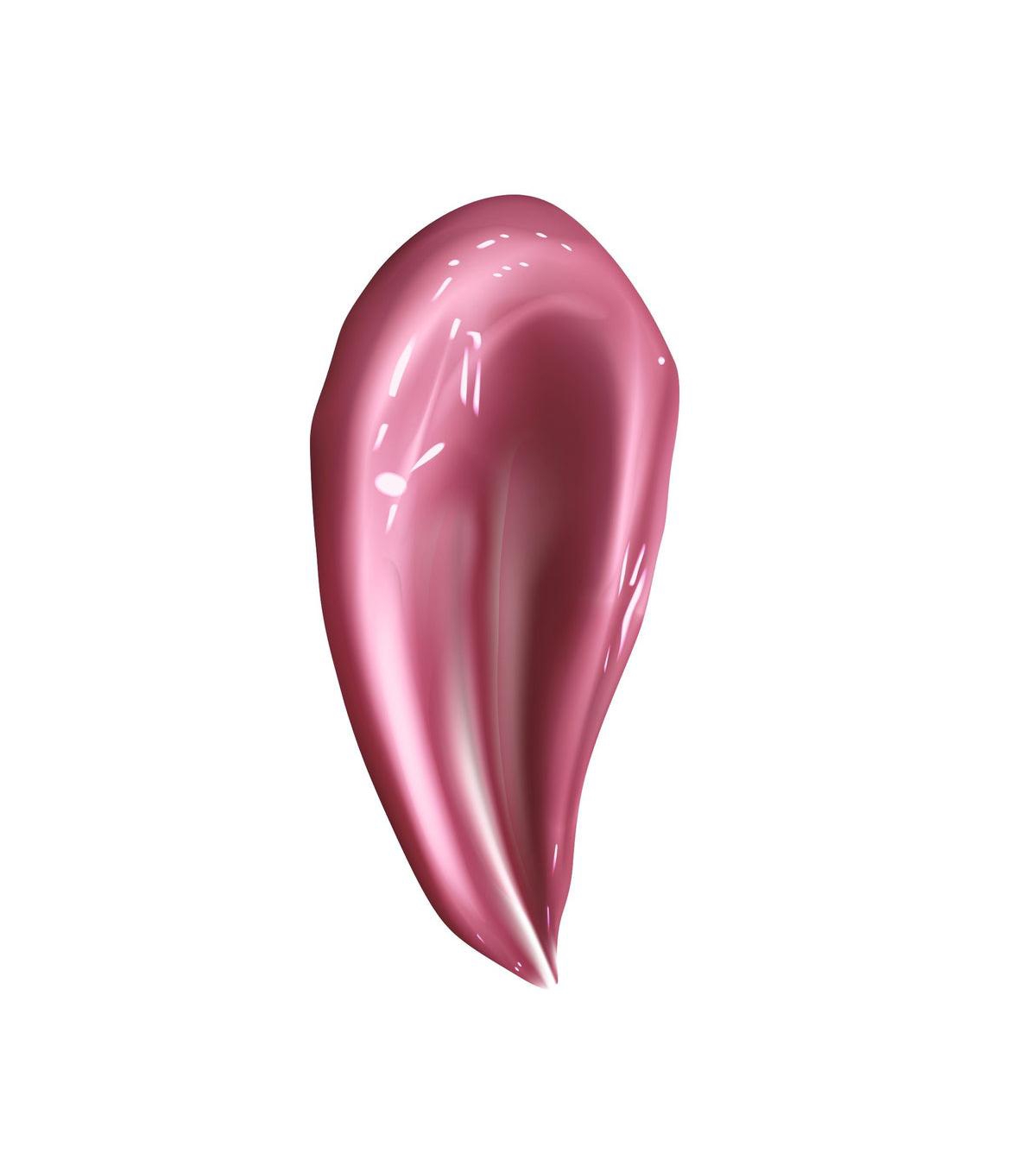 Click here for Kreizi Beauty Womens Adore Me Gleam Gloss - Flopsy prices