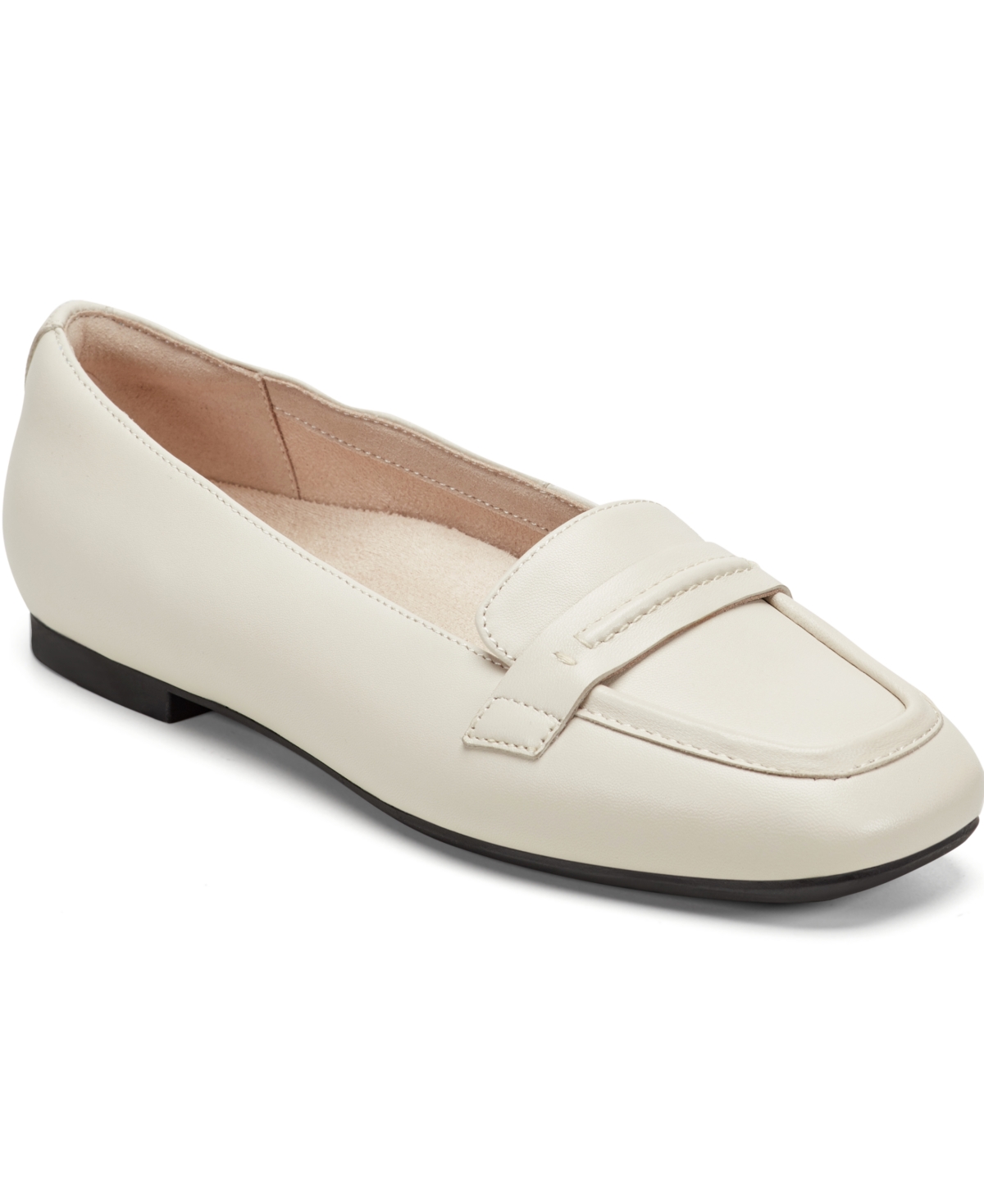 Click here for Easy Spirit Womens Nadira eFlex Slip-On Loafers -... prices