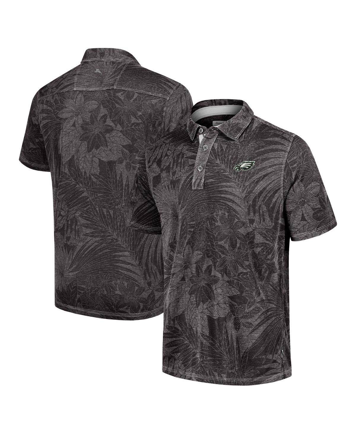 Click here for Tommy Bahama Mens Black Philadelphia Eagles Sport... prices