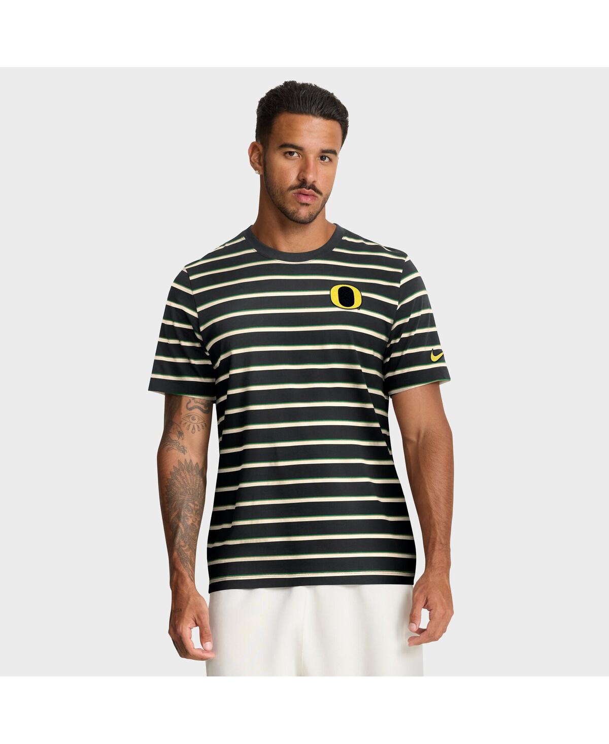 Click here for Nike Mens Black Oregon Ducks Athletic Prep Legacy... prices