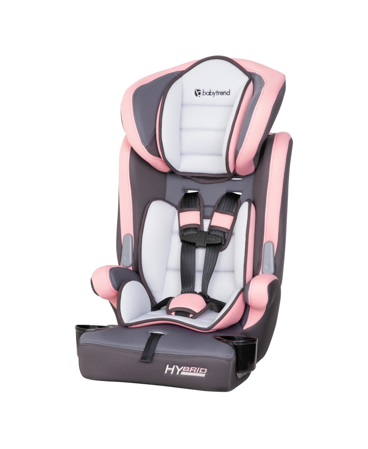 Click here for Baby Trend Baby Hybrid 3-in-1 Combination Booster... prices