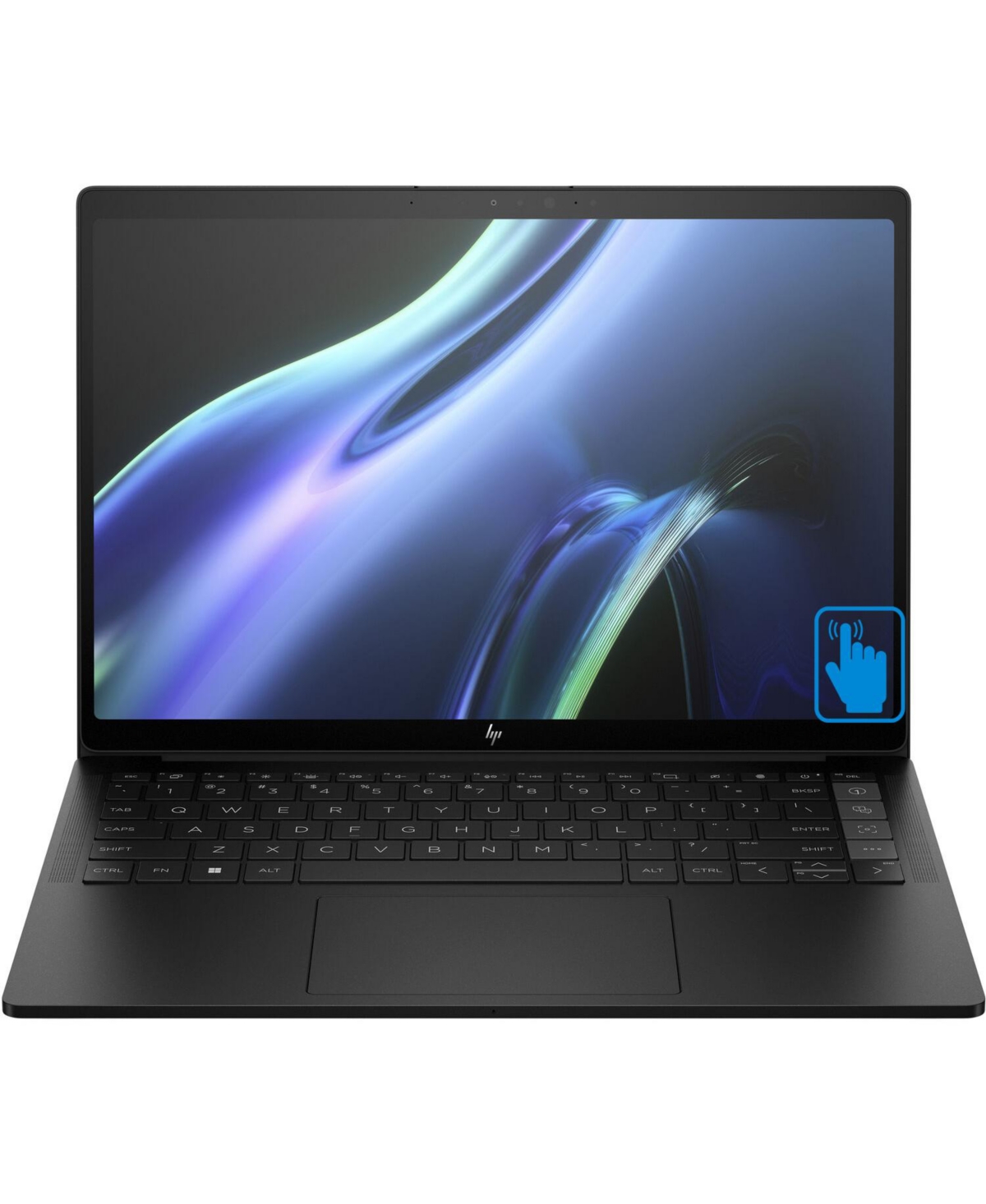 Click here for Hp Dragonfly Pro One Laptop (Amd Ryzen 7 7736U 8-C... prices