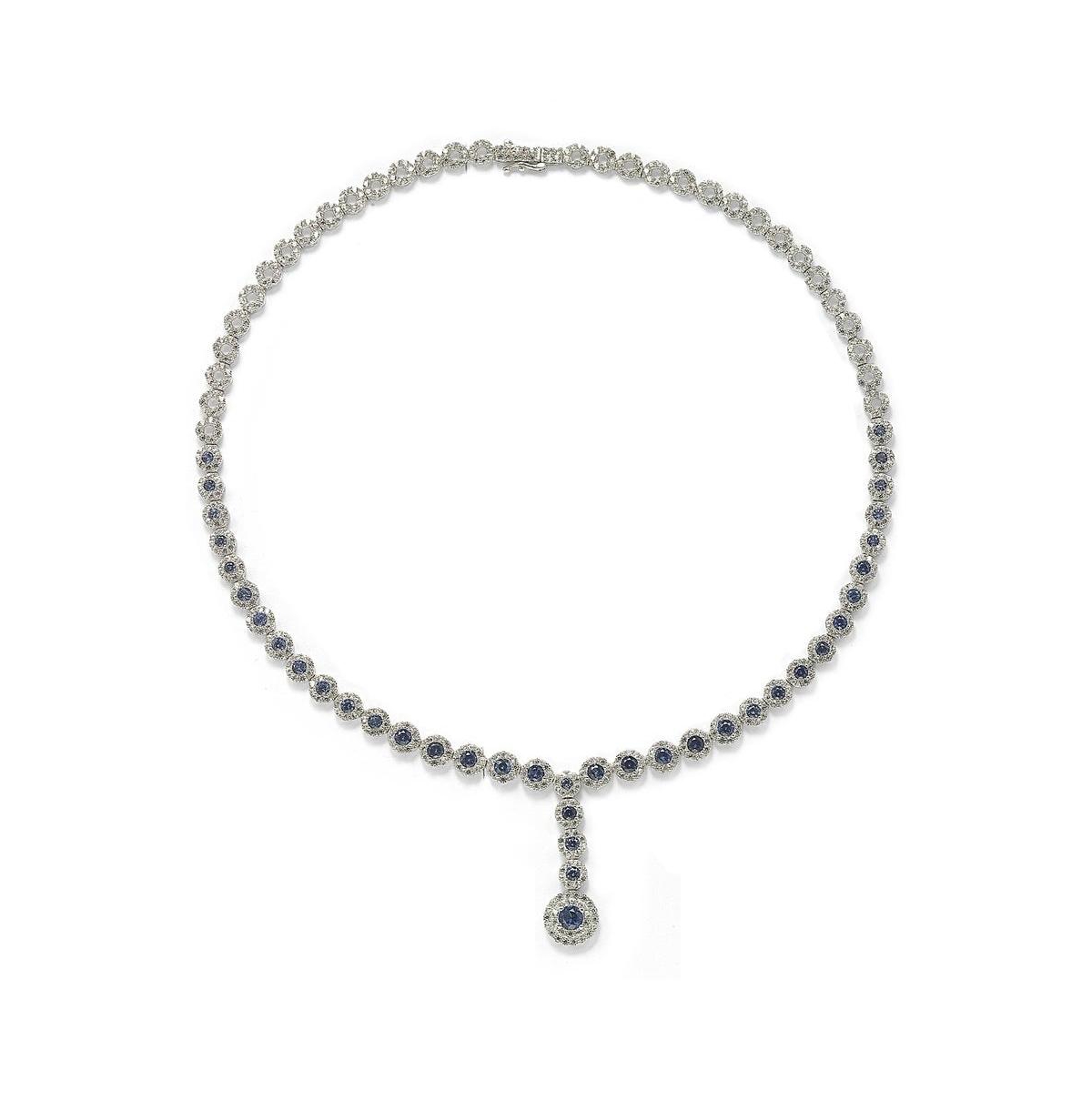 Click here for Suzy Levian New York Suzy Levian Sterling Silver S... prices