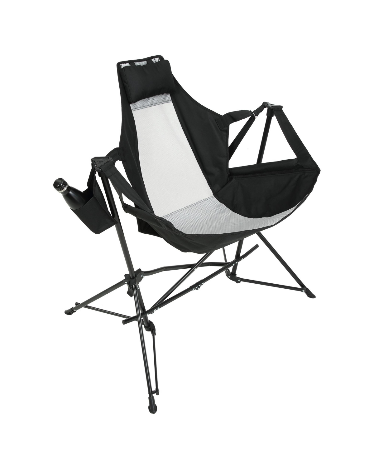 Click here for Hammock Camping Chair  Folding Portable Rocking Ch... prices