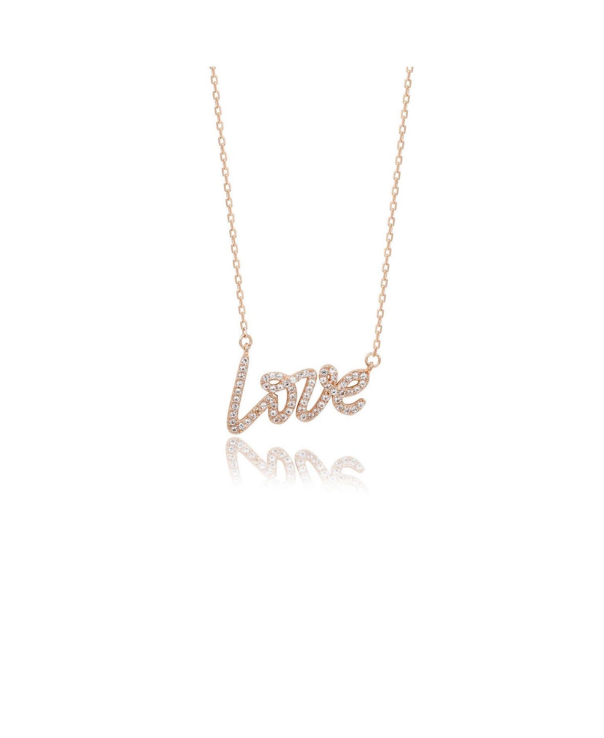 Click here for Suzy Levian New York Suzy Levian Rose Sterling Sil... prices