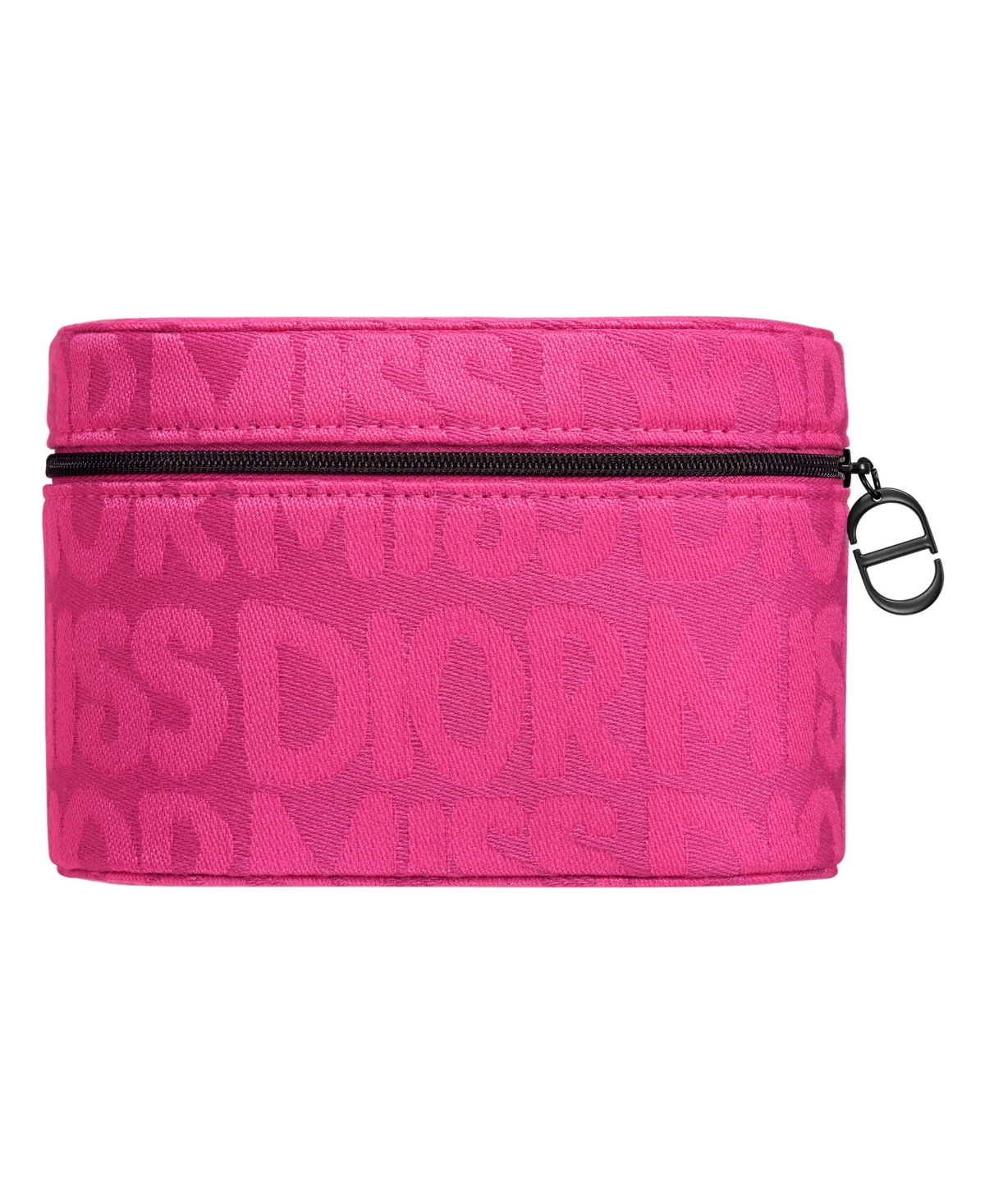 Click here for Complimentary Miss Dior Essence pouch with any $21... prices