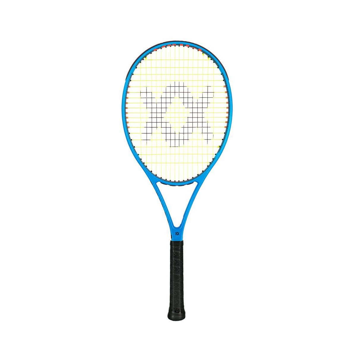 Click here for Volkl V-Cell 5 Unstrung Tennis Racquet prices