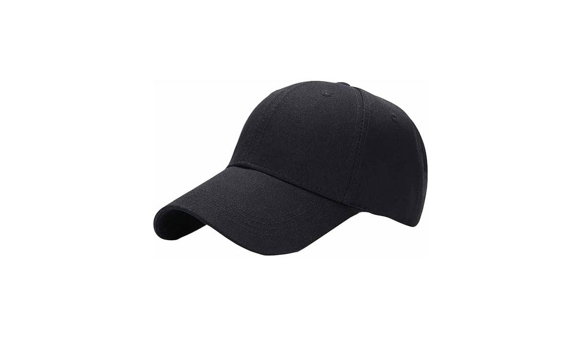 Click here for Multijoy Baseball Dad Hat Women Men Blank Washed L... prices