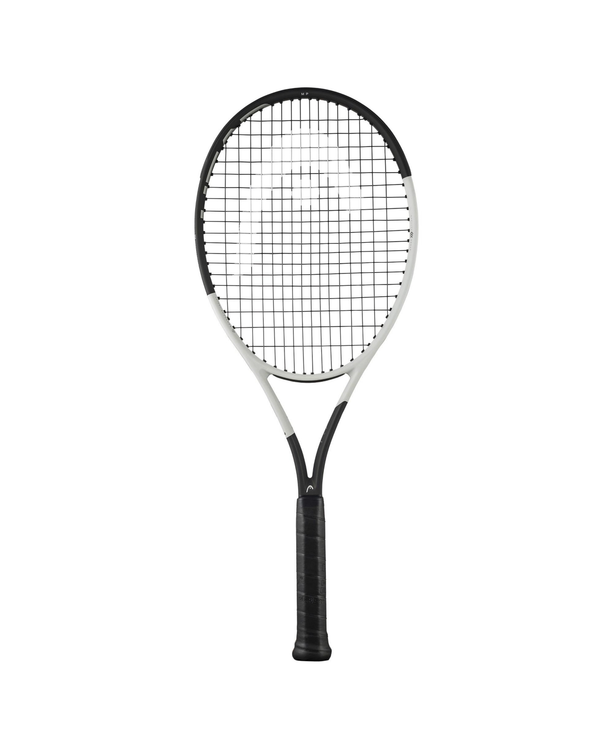Click here for Head Speed Mp Unstrung Tennis Racquet prices