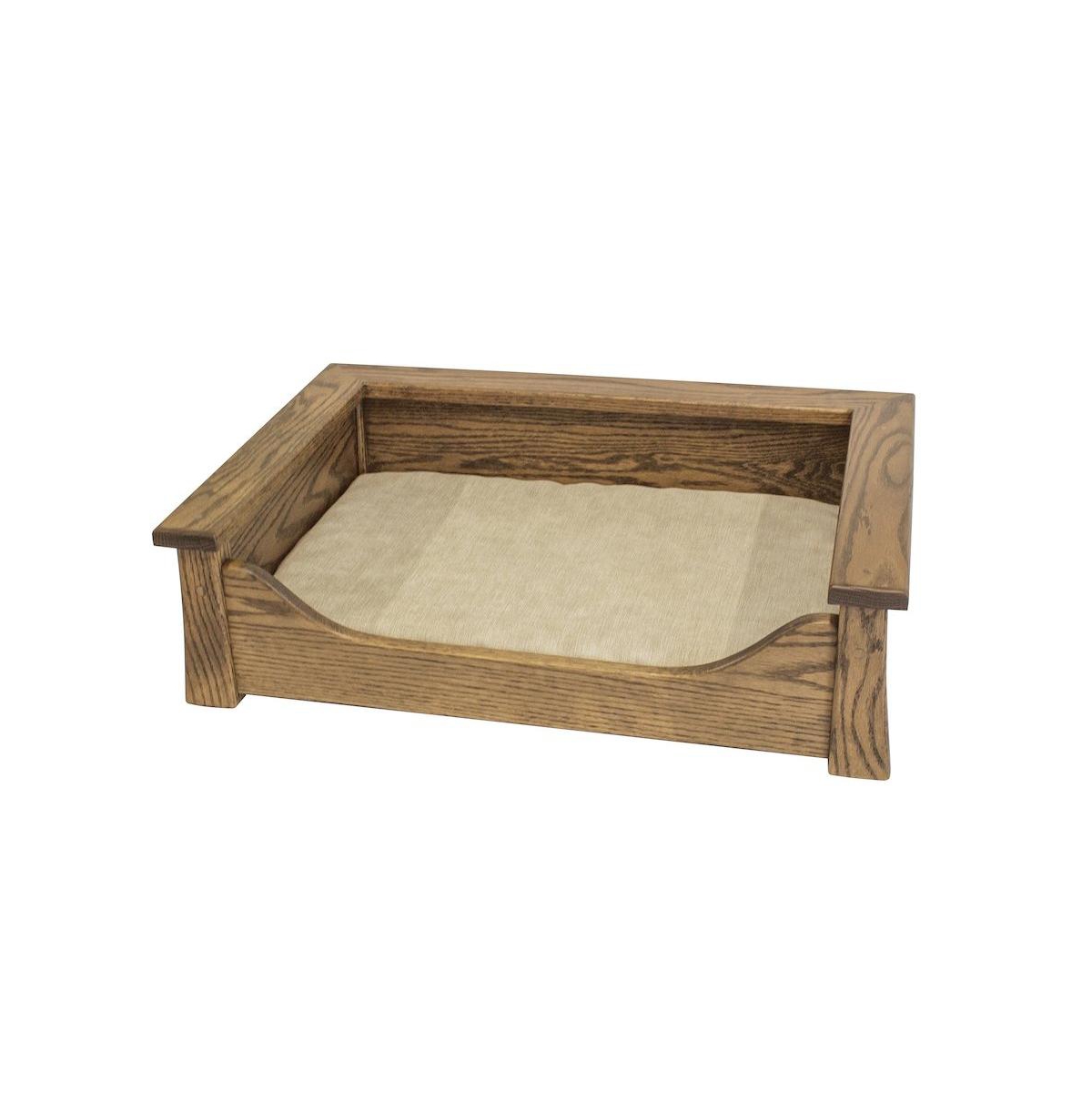 Click here for American Furniture Classics Springville Small Pet... prices