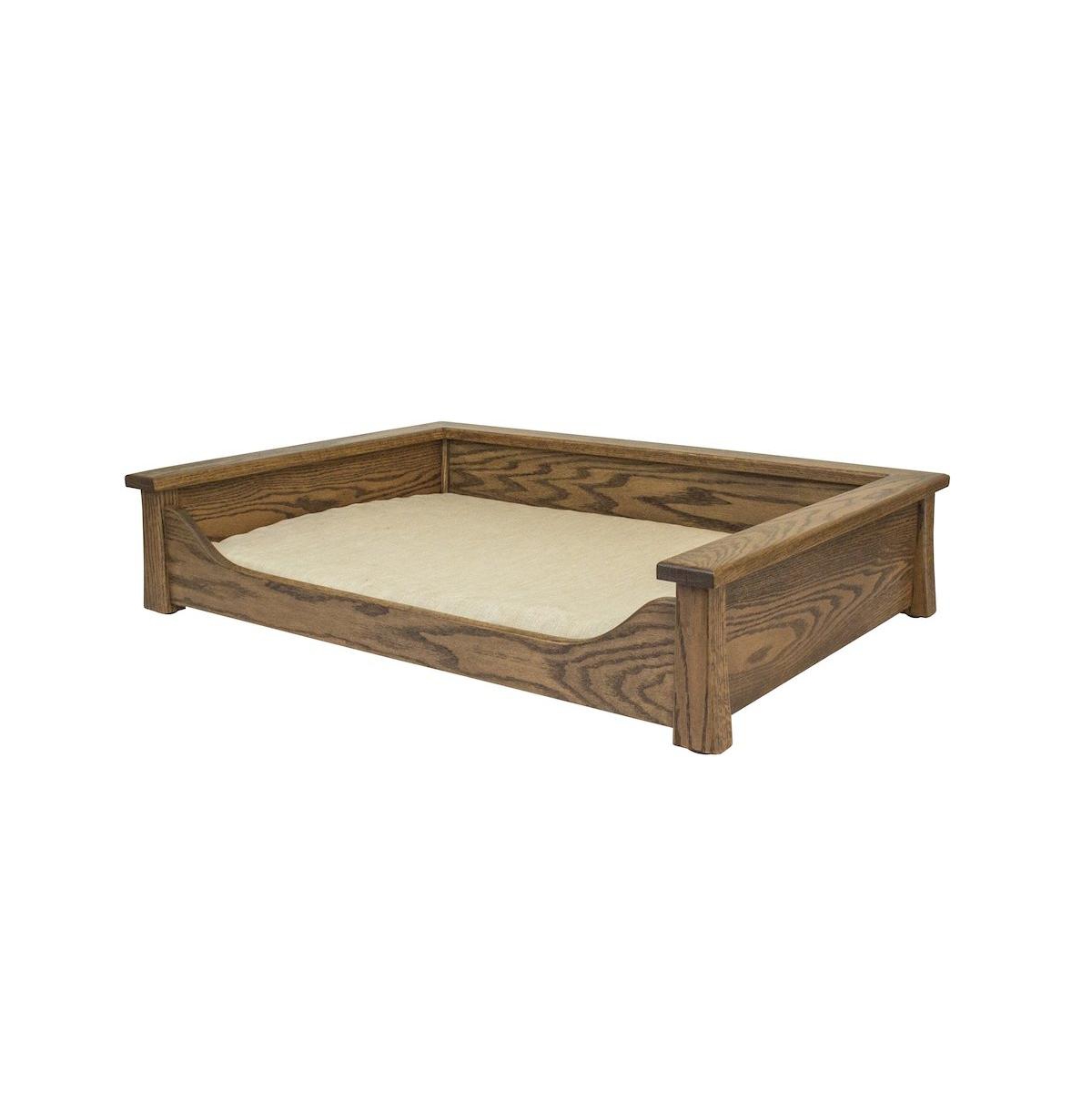 Click here for American Furniture Classics Springville Large Pet... prices