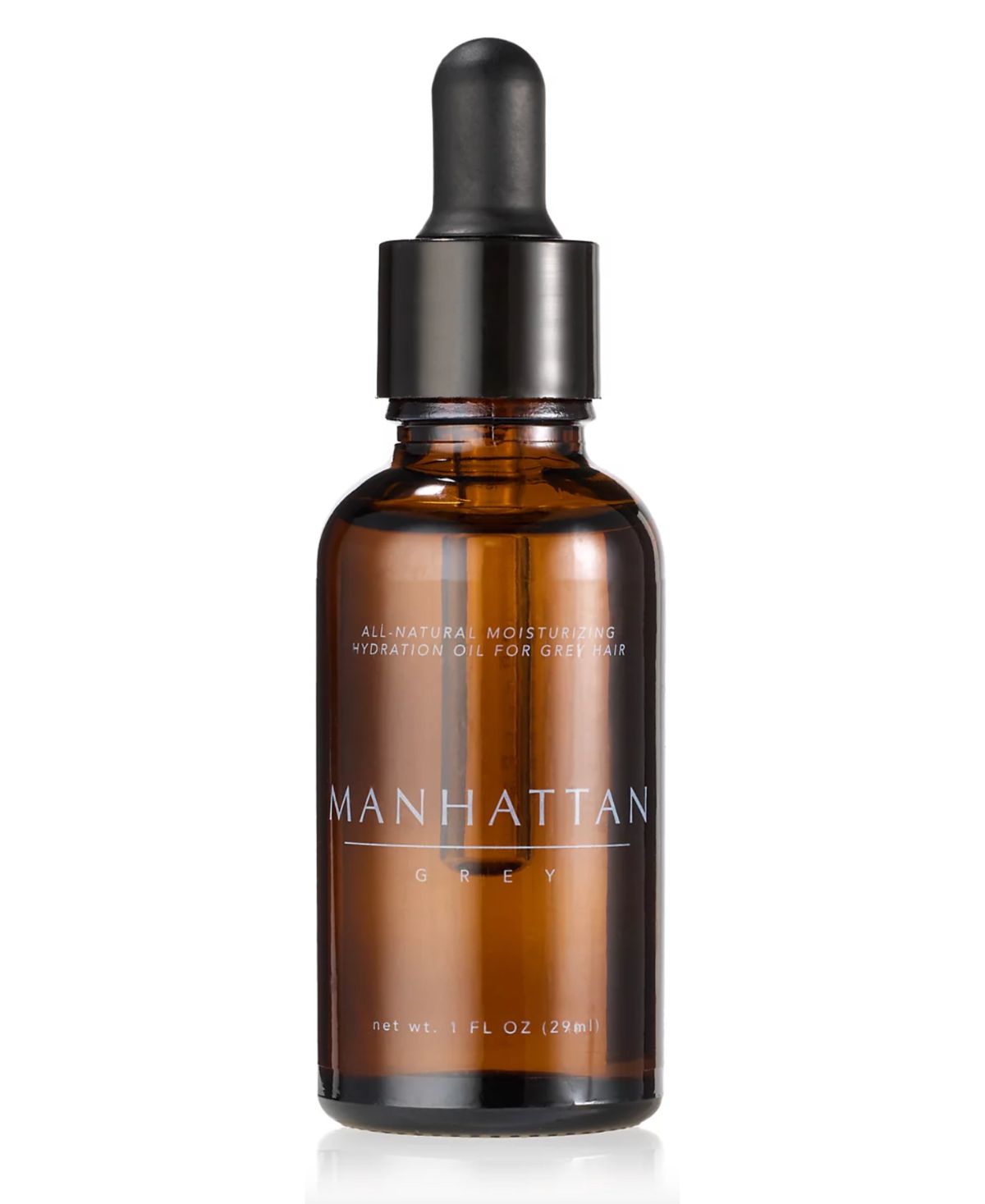 Click here for Hydration Oil prices