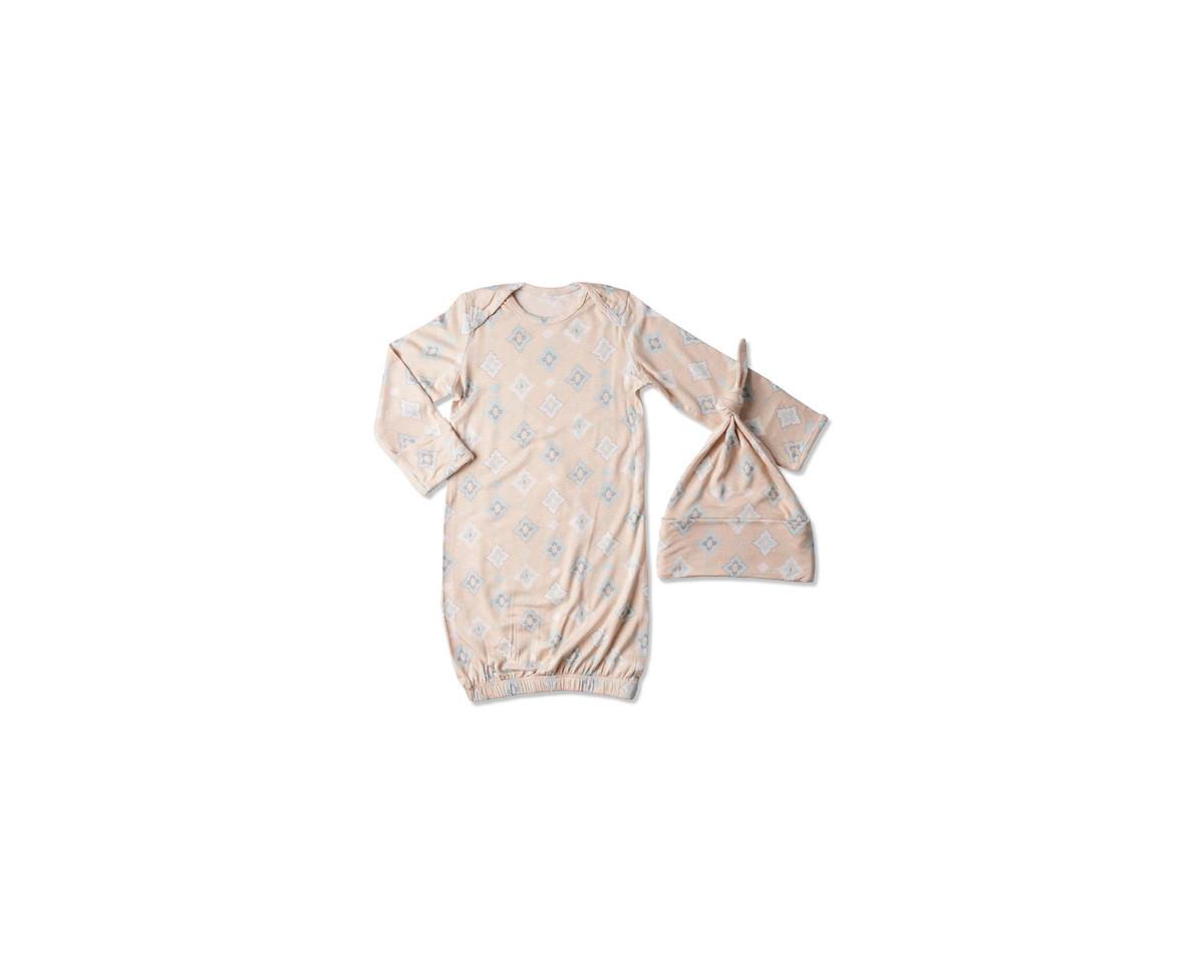 Click here for Baby Grey By Everly Grey Baby Boys Grey by Everly... prices
