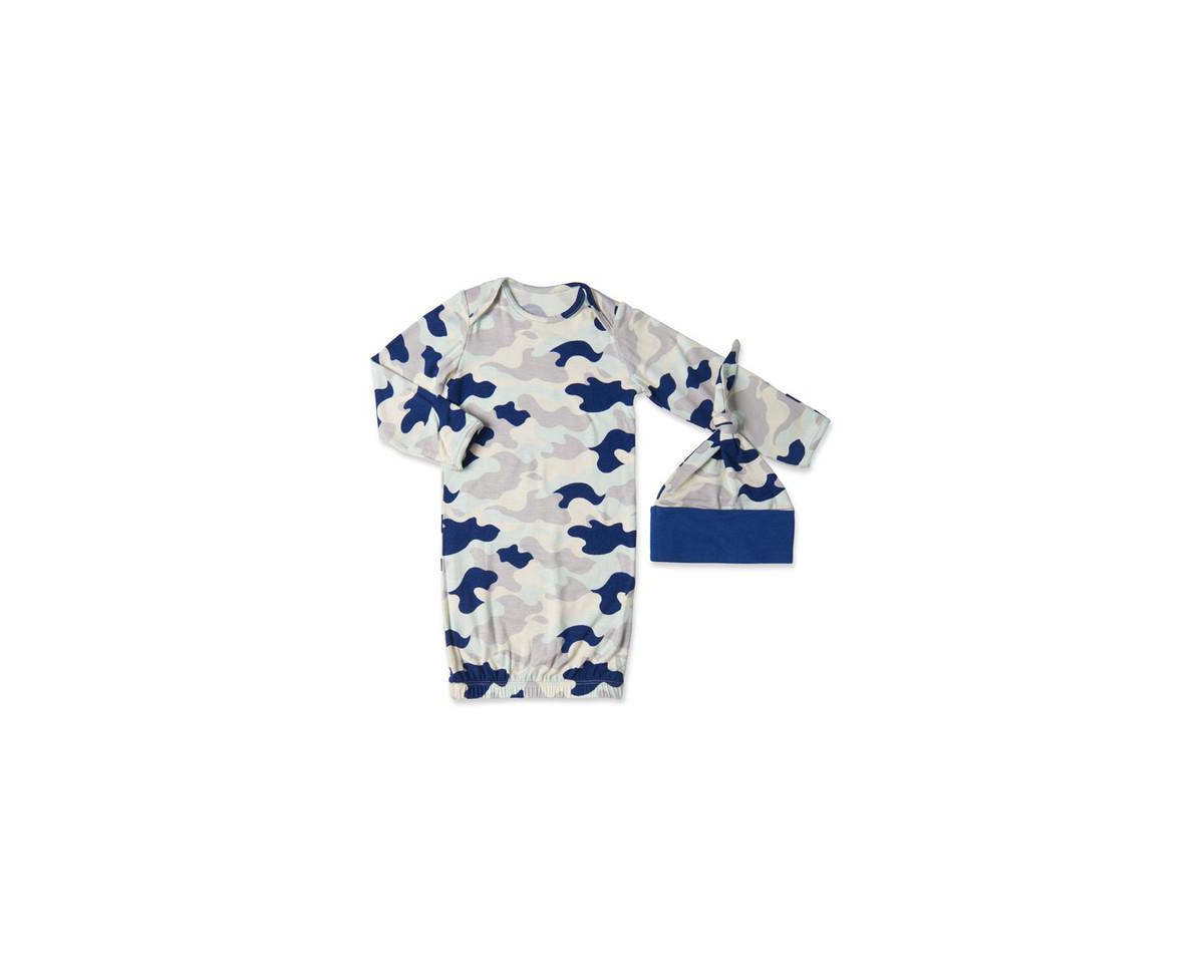 Click here for Baby Grey By Everly Grey Baby Boys Grey by Everly... prices