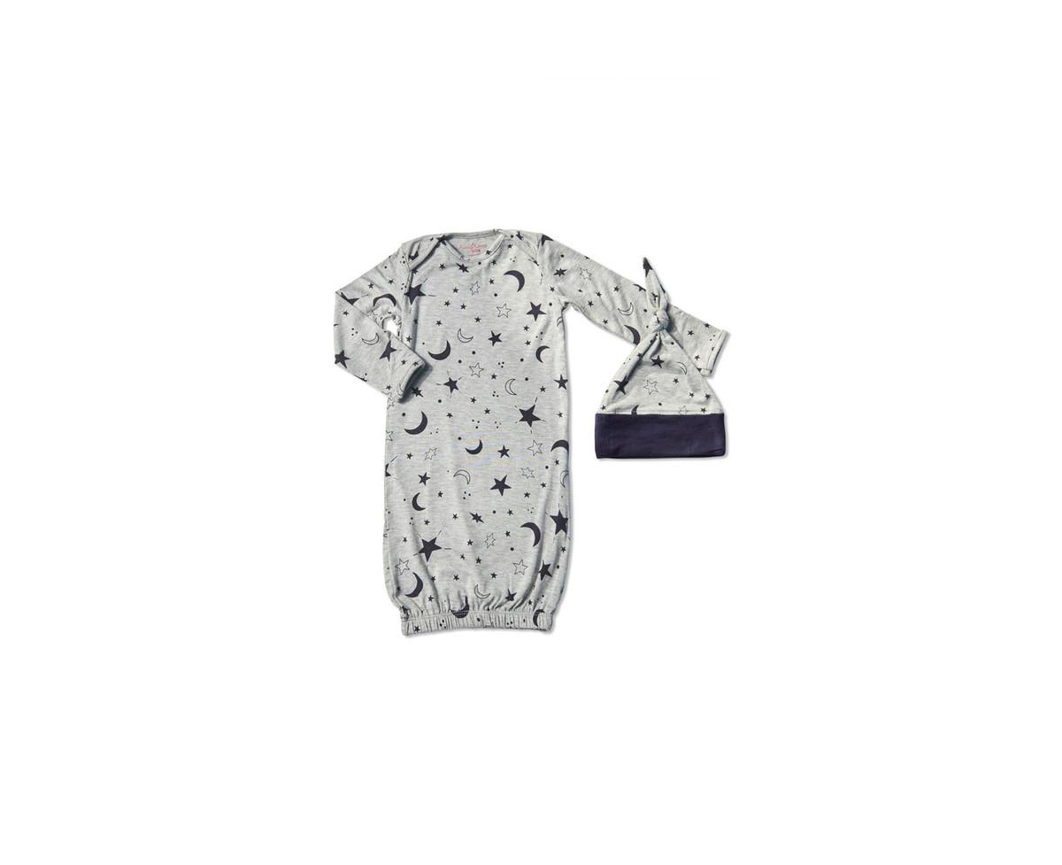 Click here for Baby Grey By Everly Grey Baby Boys Grey by Everly... prices