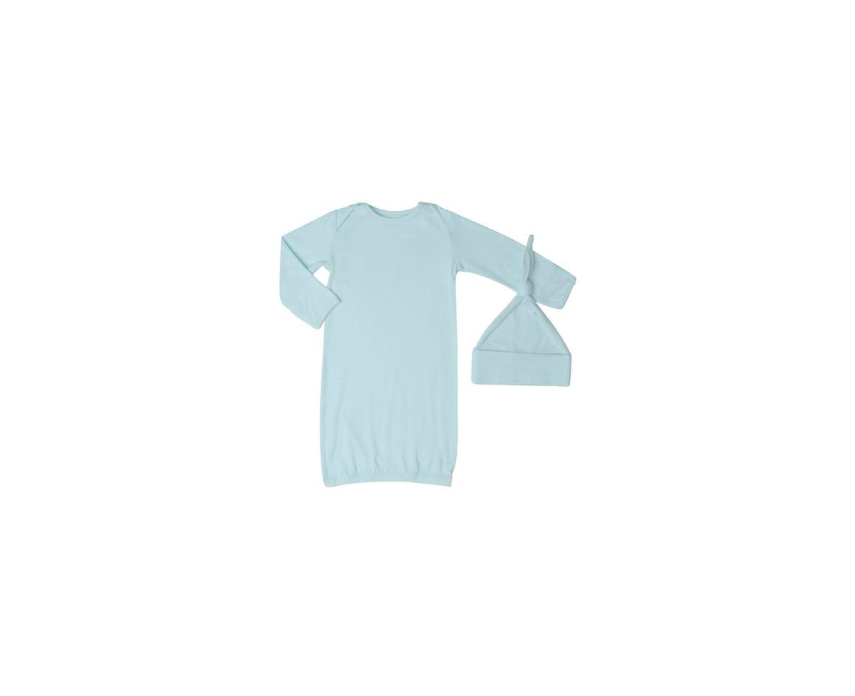 Click here for Baby Grey By Everly Grey Baby Boys Grey by Everly... prices