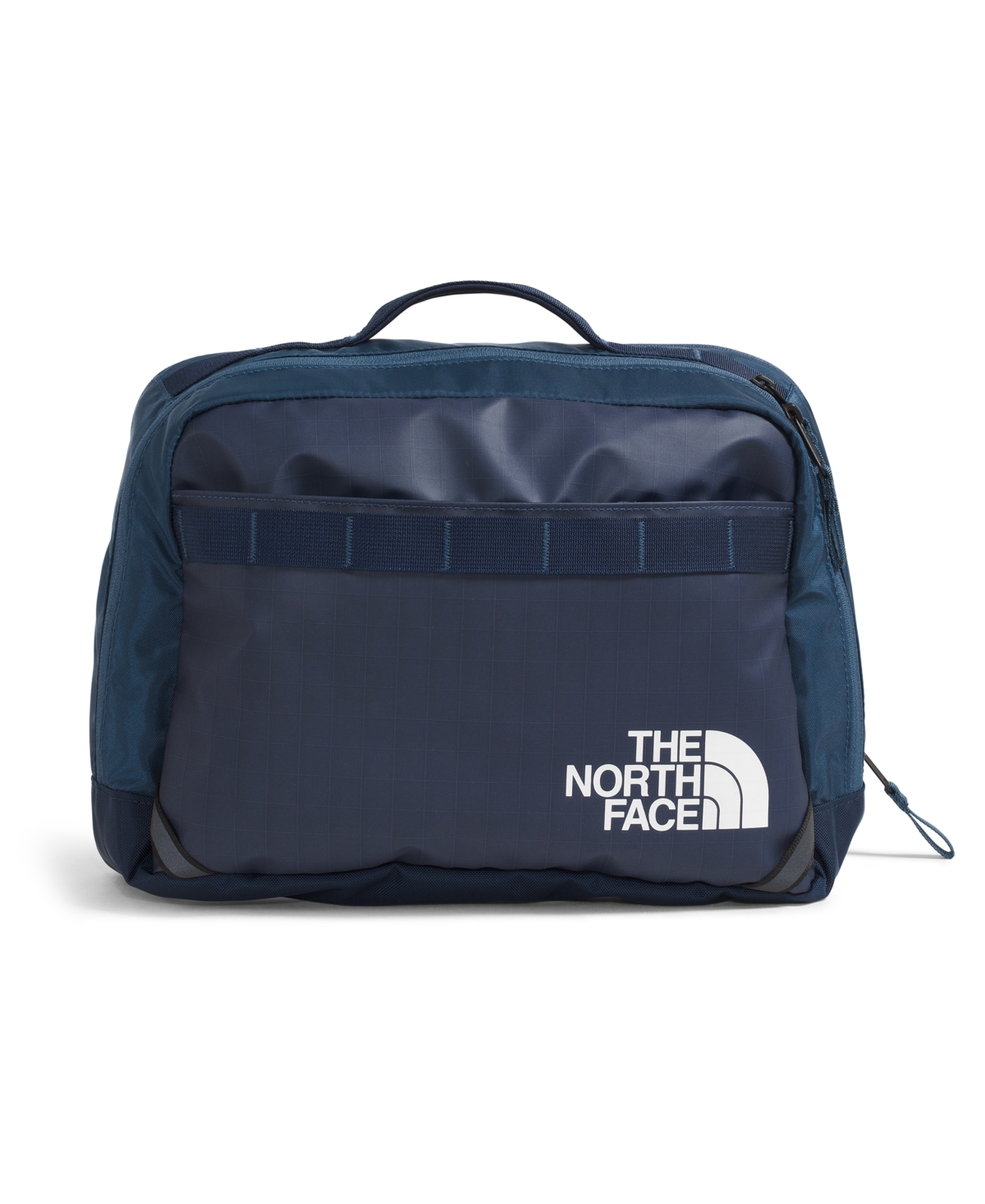 Click here for The North Face Mens Base Camp Voyager Sling Bag -... prices