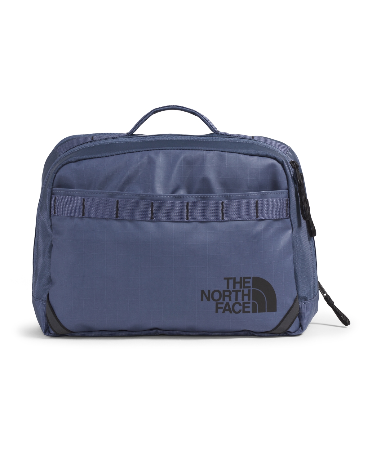 Click here for The North Face Mens Base Camp Voyager Sling Bag -... prices