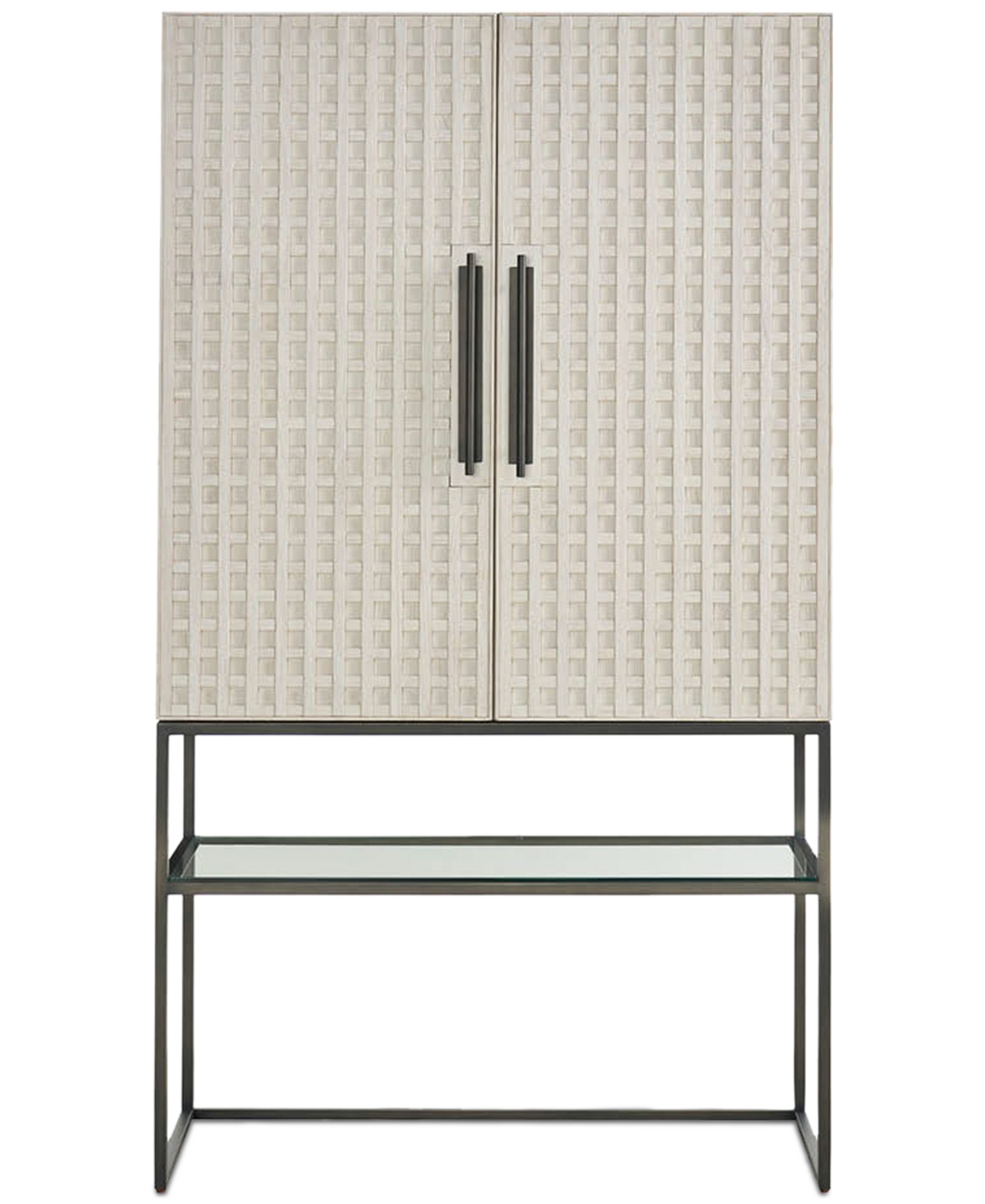 Click here for Dwell Utility Cabinet prices