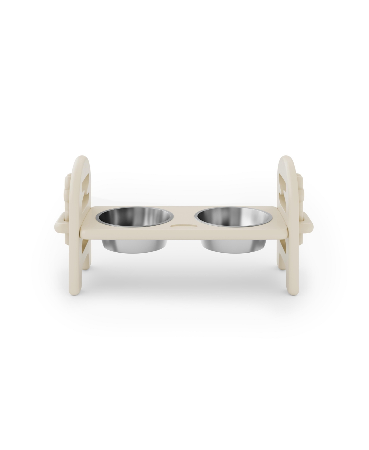 Click here for Aostirmotor Portable Pet Travel Bowl Foldable Desi... prices