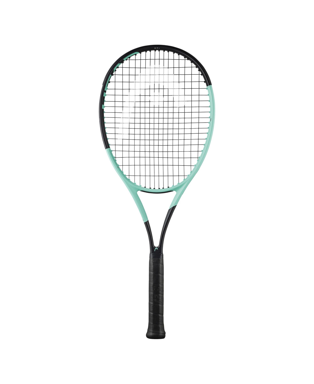 Click here for Head Boom Mp L Unstrung Tennis Racquet prices