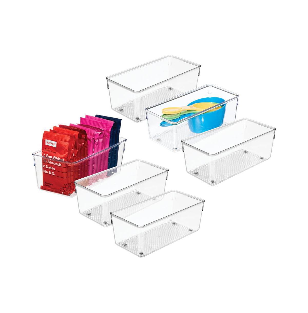 Click here for iDesign Drawer Organizer for Kitchen  Bathroom  or... prices