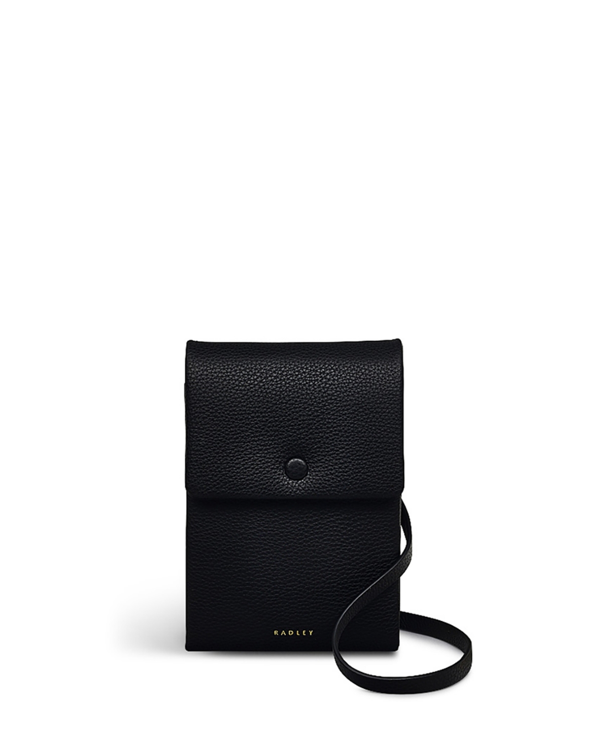 Click here for Radley London Mallow Street Mini Phone Crossbody B... prices