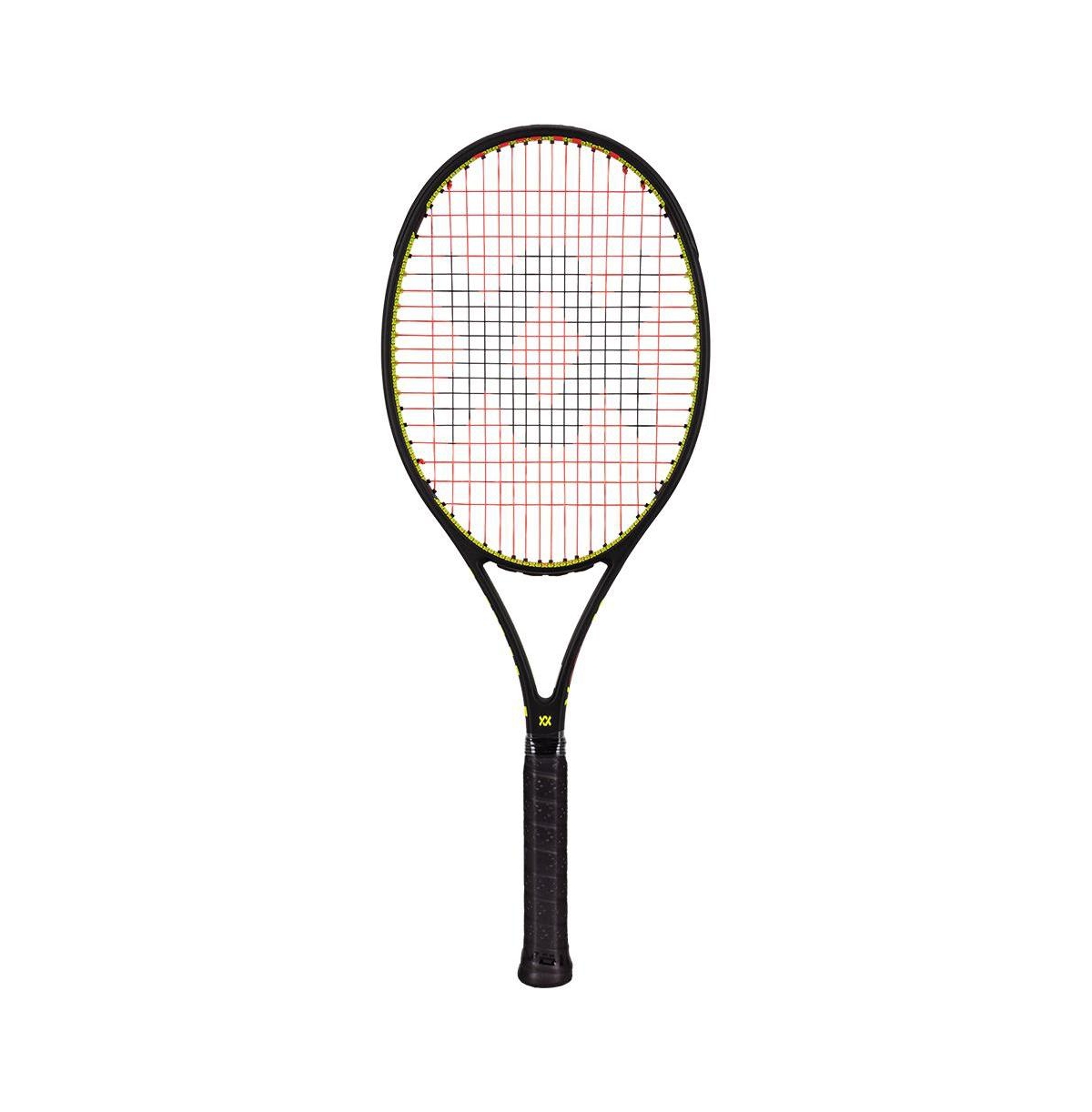 Click here for Volkl V-Cell 10 320g Unstrung Tennis Racquet prices