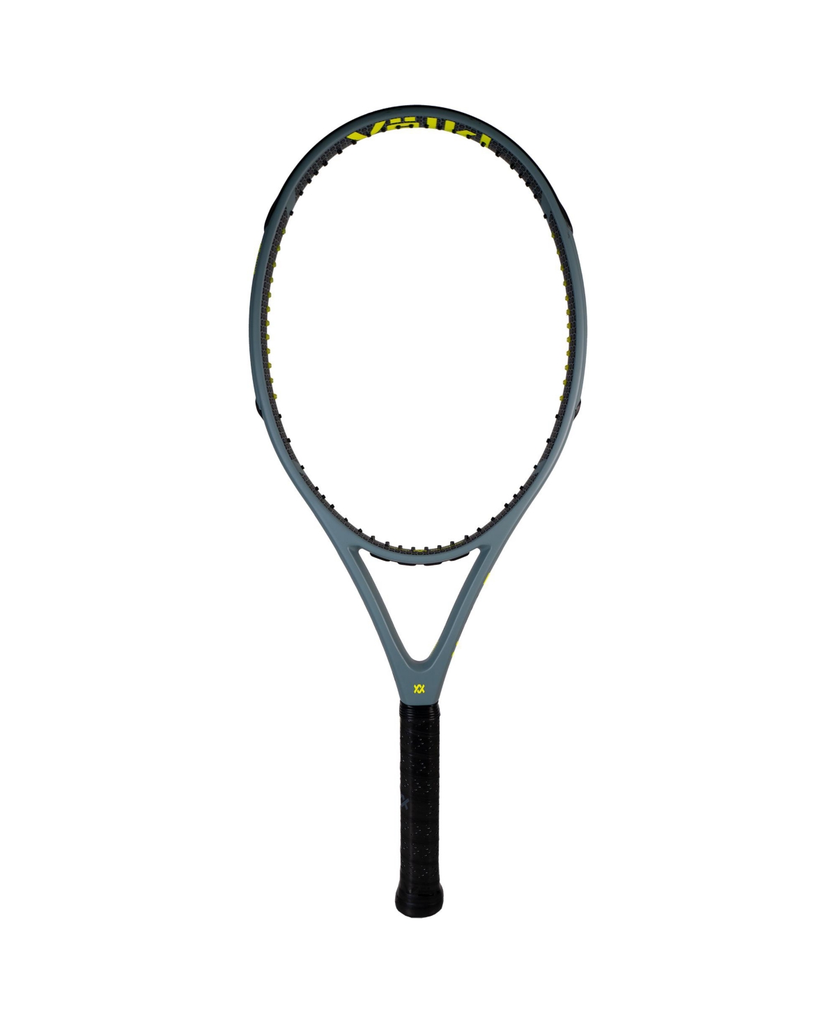 Click here for Volkl V-Cell 3 Unstrung Tennis Racquet prices