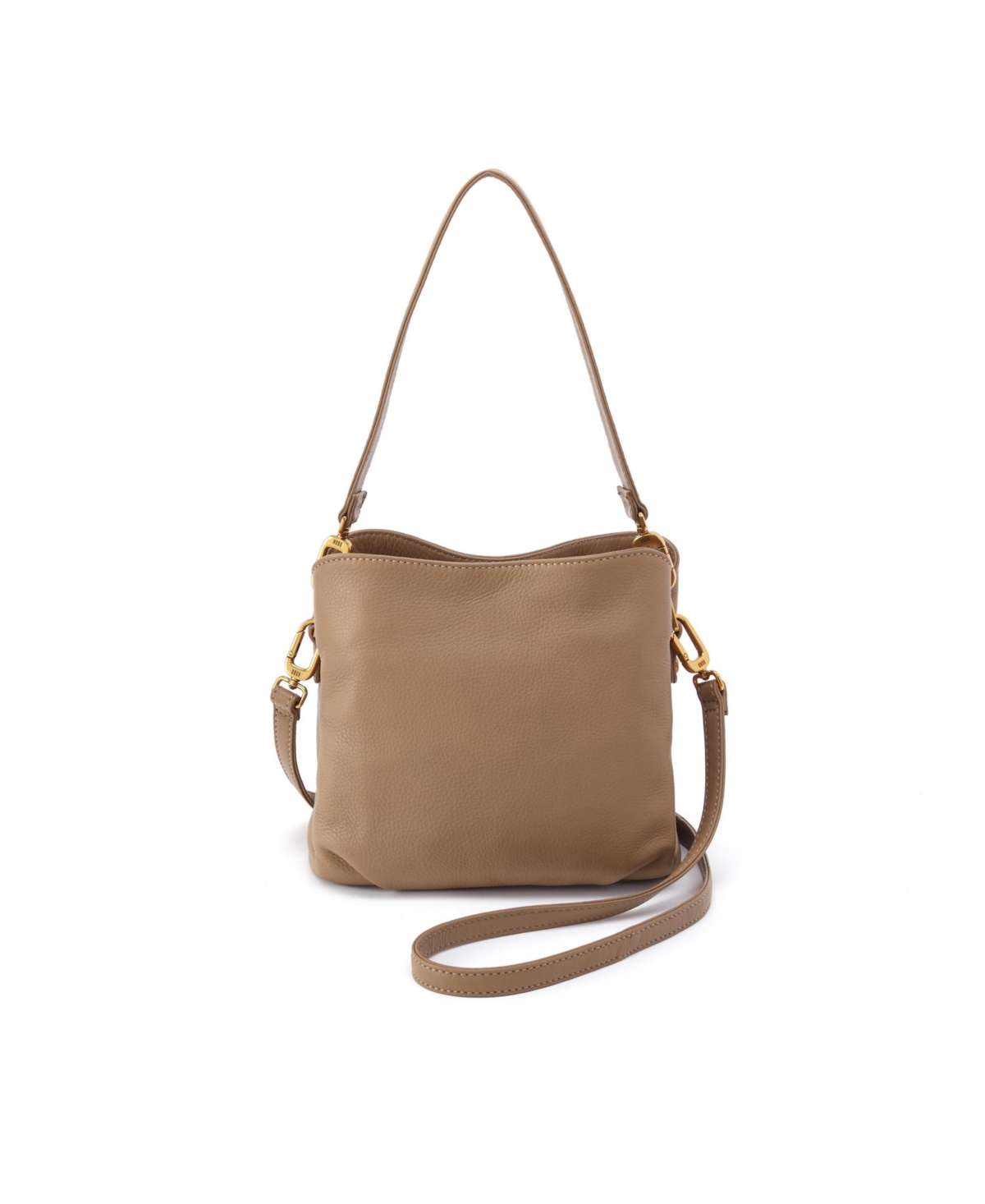 Click here for Hobo Starr Convertible Shoulder - Cedar sagebrush prices