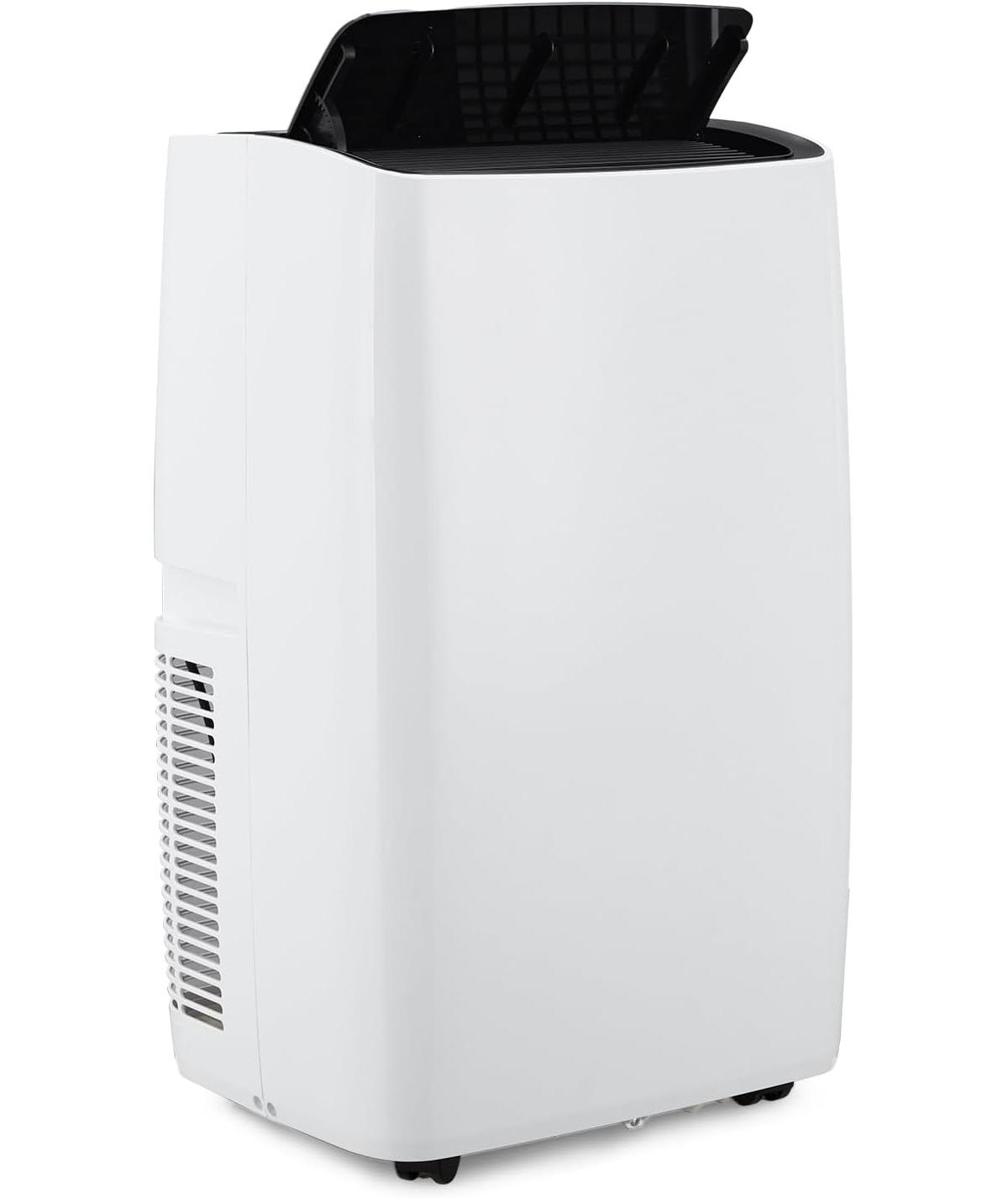 Click here for gaomon 12 000 Btu Portable Air Conditioner - 3-in-... prices