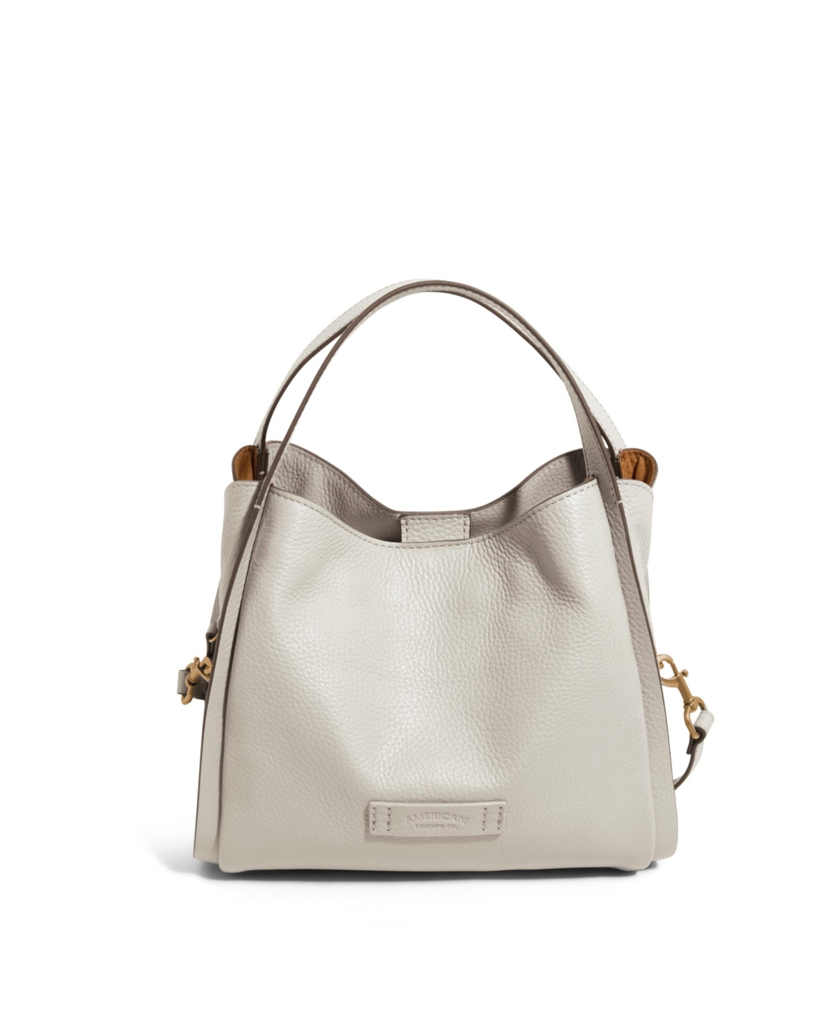 Click here for Auburn Convertible Crossbody - Cream prices