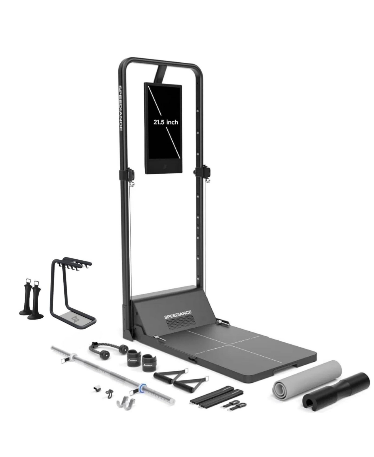 Click here for Speediance Gym Monster 2  Smart Ai-Powered Multi-F... prices