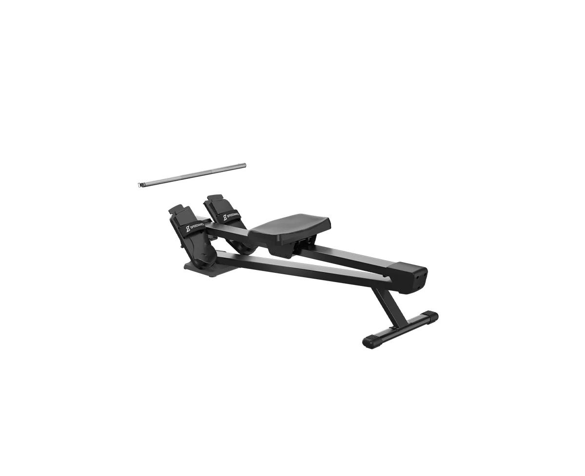 Click here for Rowing Bench  Rower Attachment for Gym Monster prices