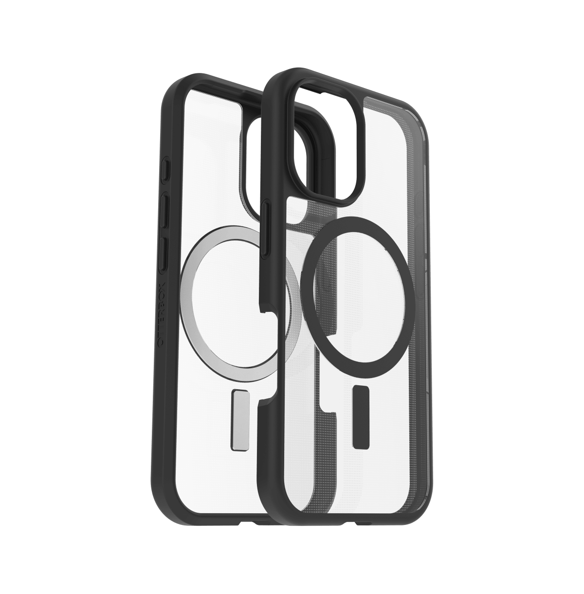 Click here for OtterBox React MagSafe Case for Apple iPhone 16 -... prices